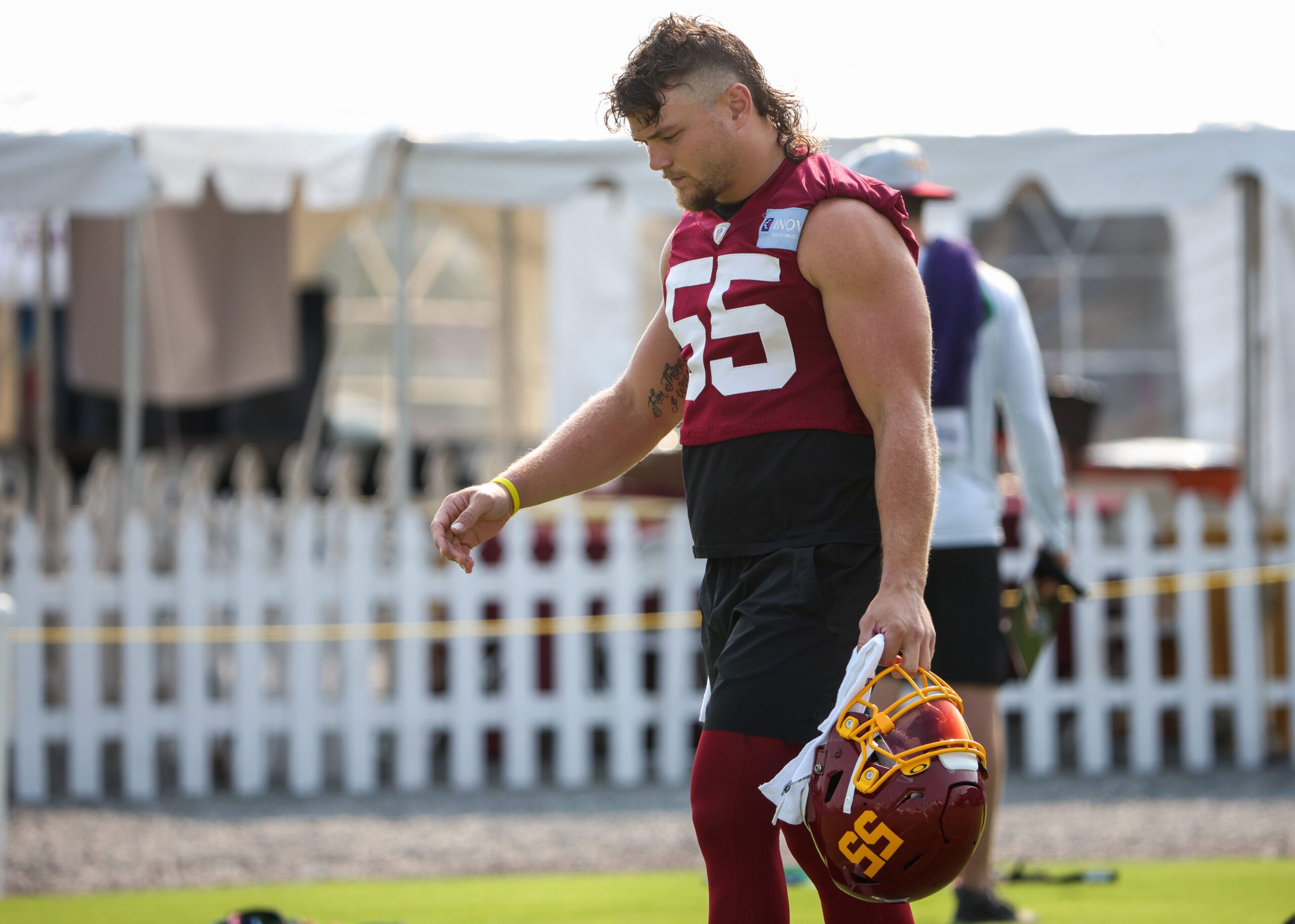 Pittsburgh Steelers post-draft roster breakdown:…