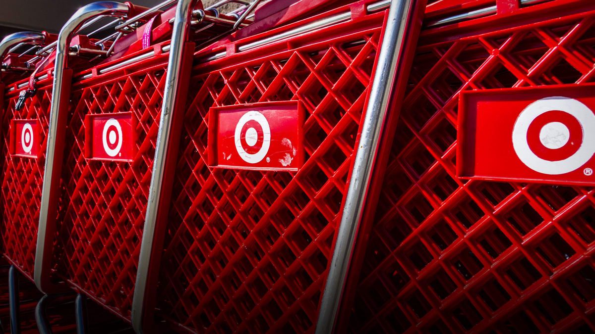 Target Recalls 5 Million Popular Items for Terrifying…