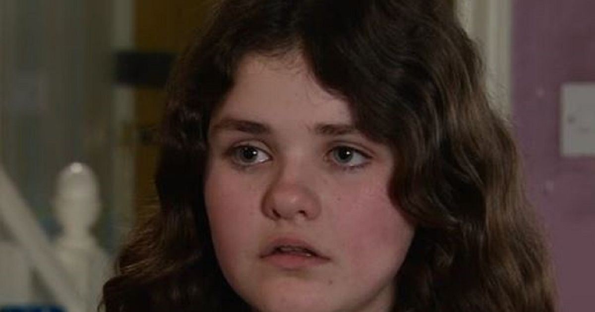 Corrie reviewed with a tale of two breakfasts and…