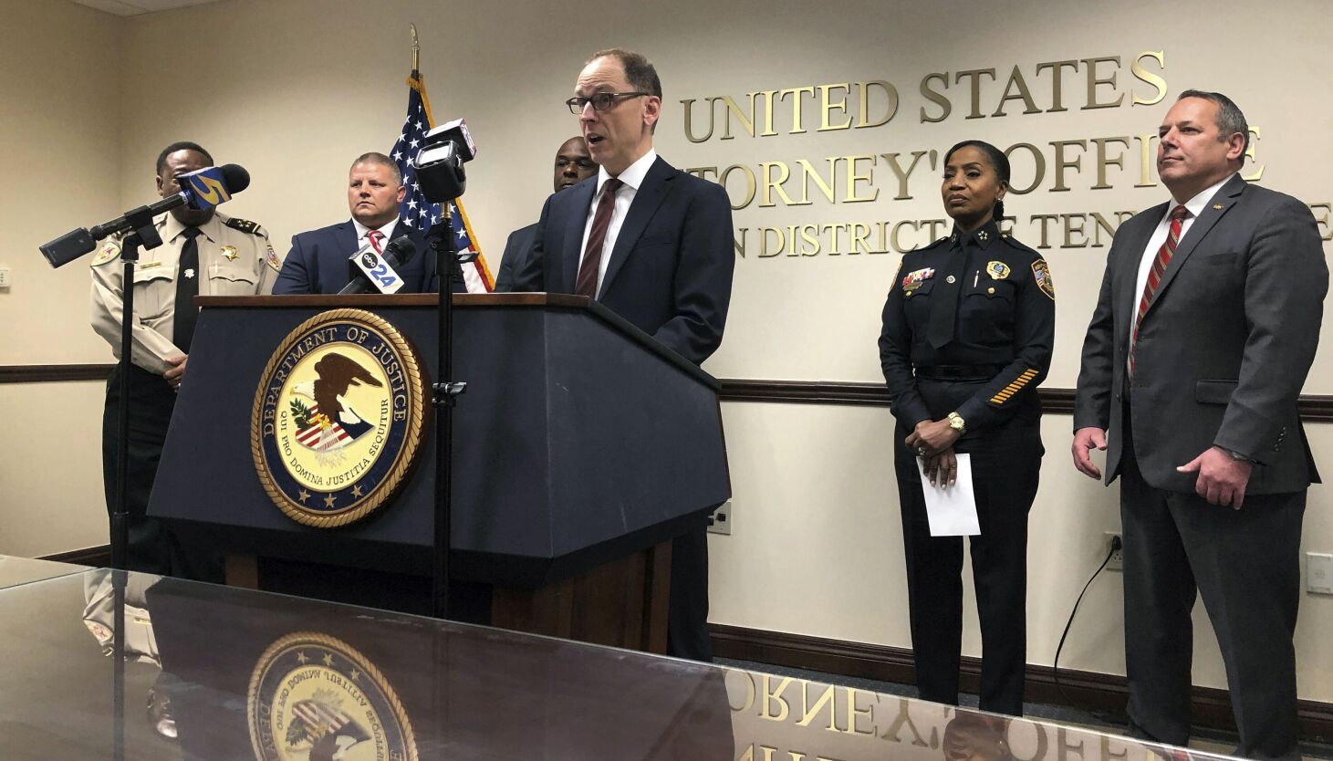 Machine-gun conversion devices known as switches…