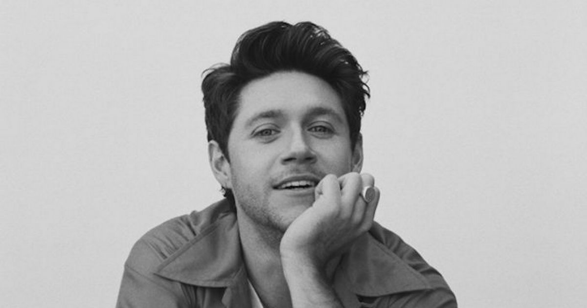 Niall Horan announces 2024 UK tour - here's how to get…