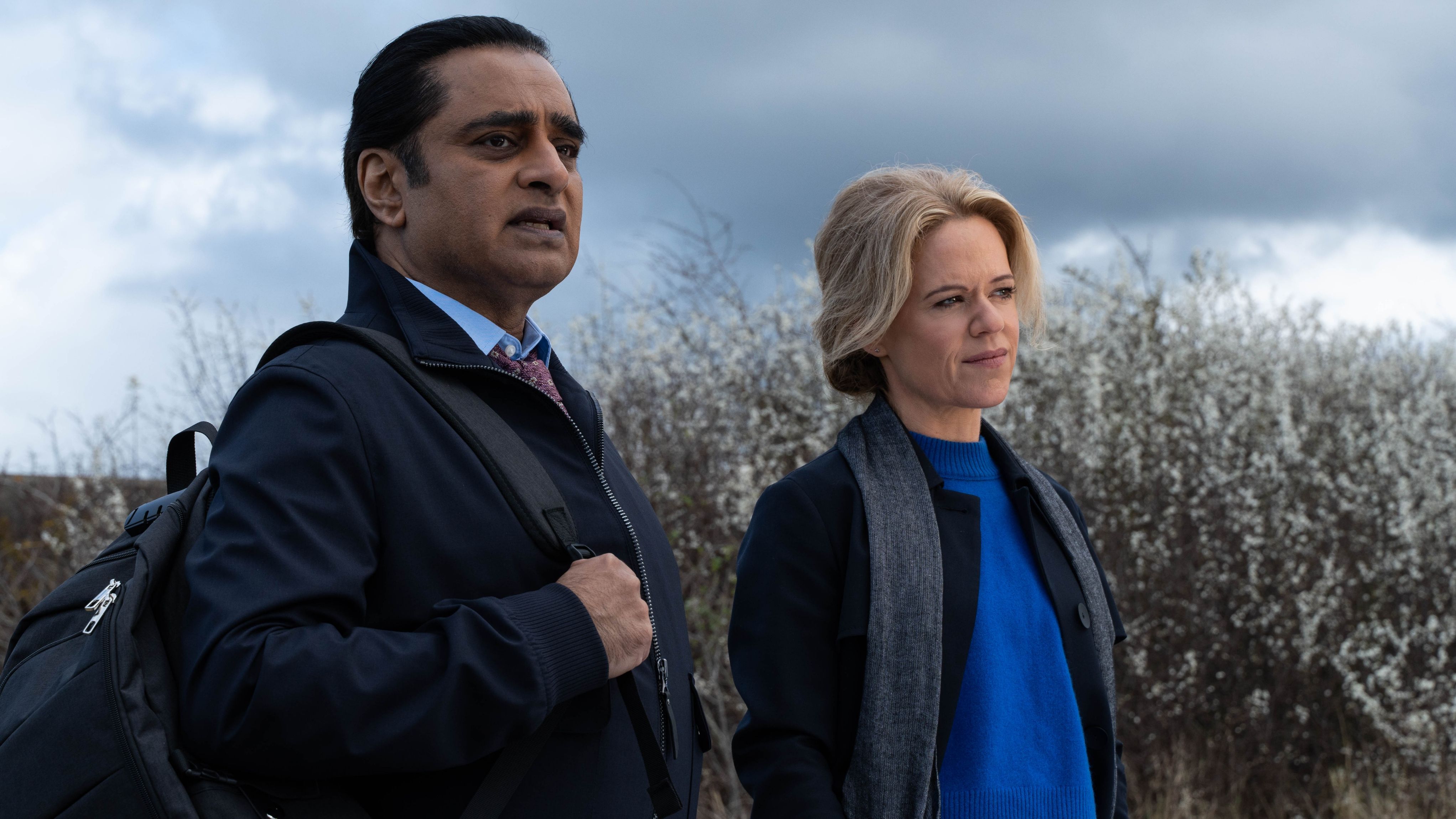 Unforgotten season 6: how to watch, recaps, cast,…