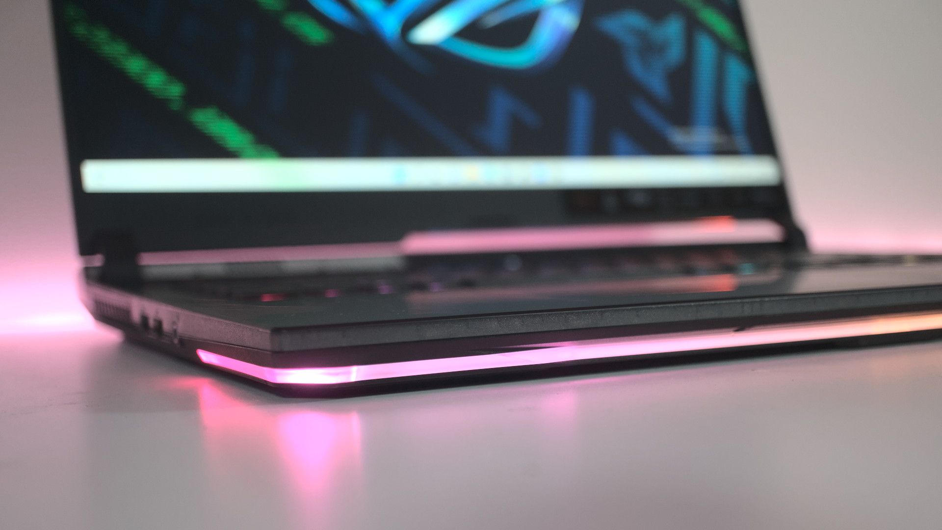 Gamers rejoice! Windows 11 is getting native support…