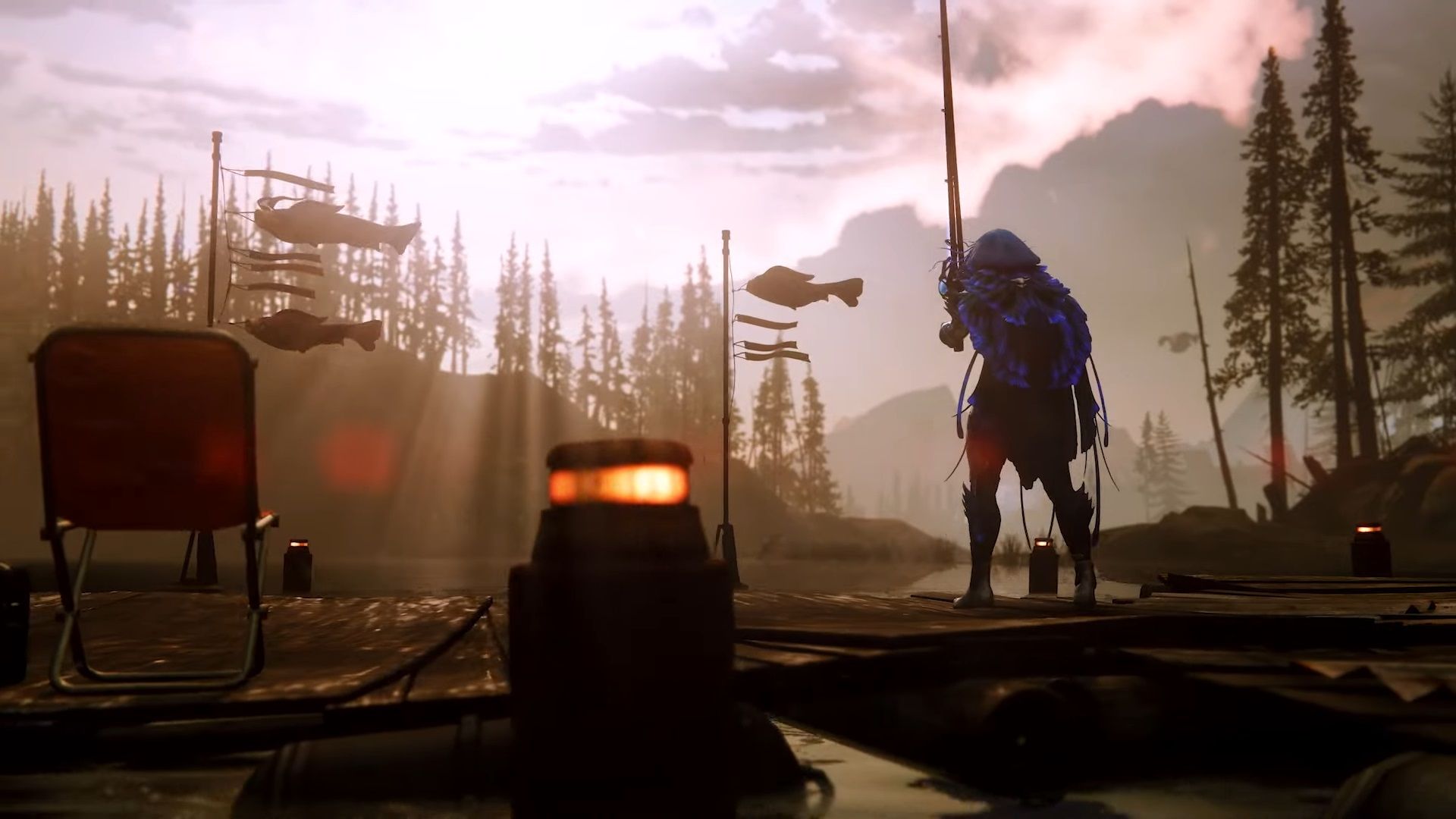 Destiny 2 is finally a real MMO, people – it's got a…