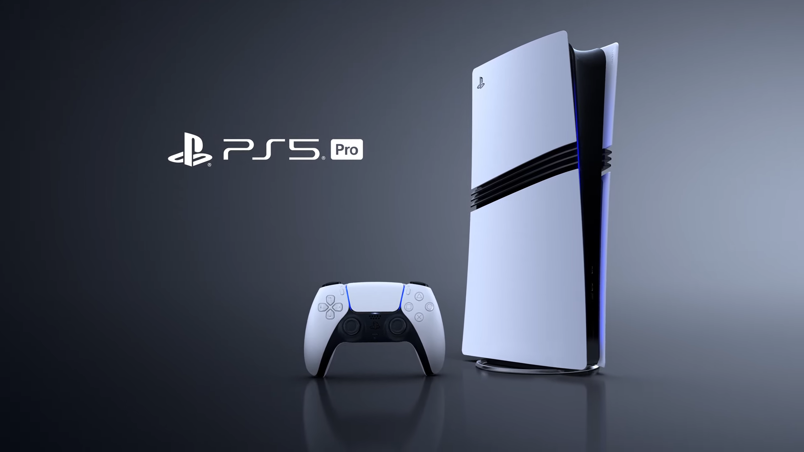 PS5 Pro — specs, pre-orders and everything you need to…