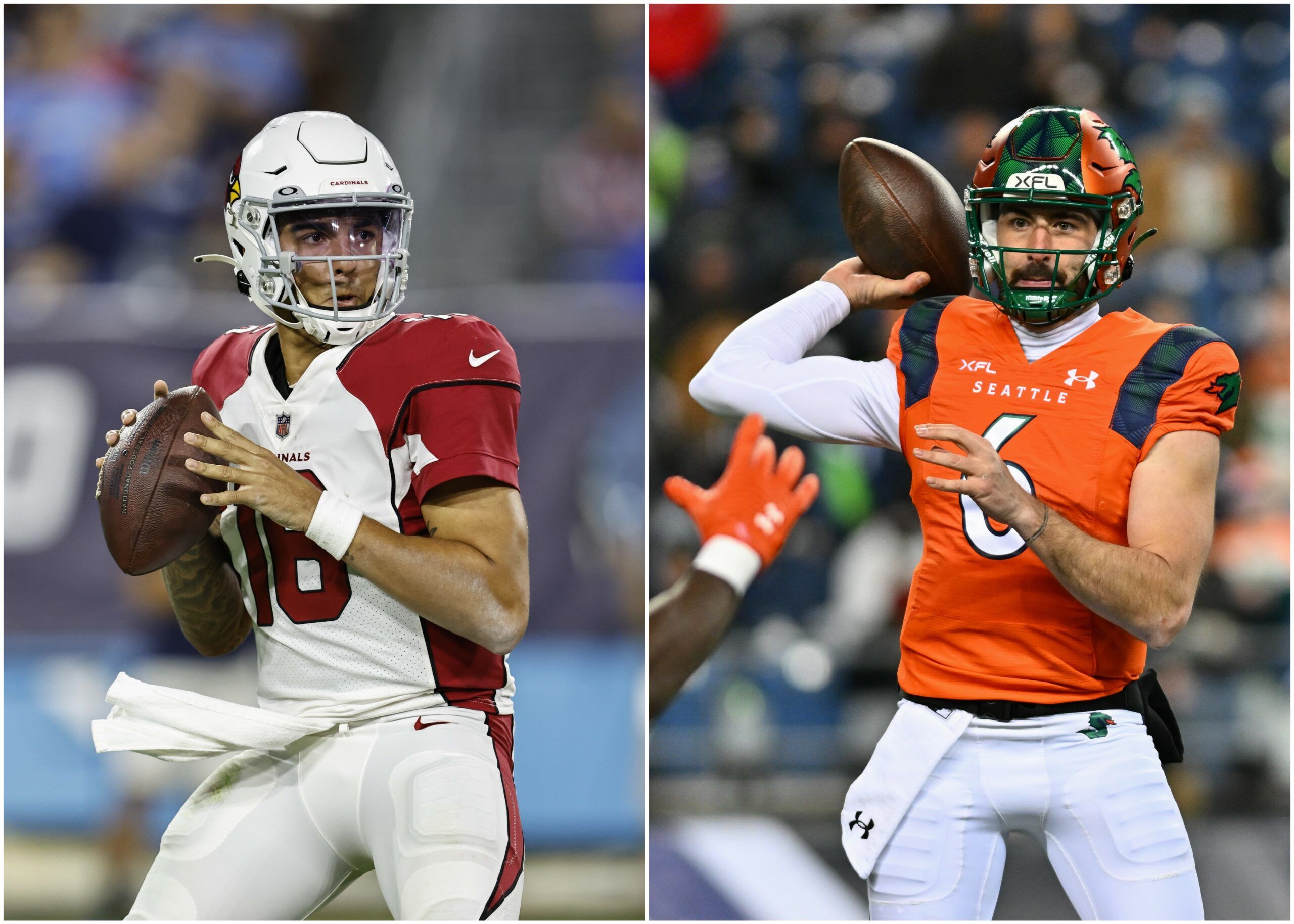 NFL’s new rule could be good news for Broncos’…