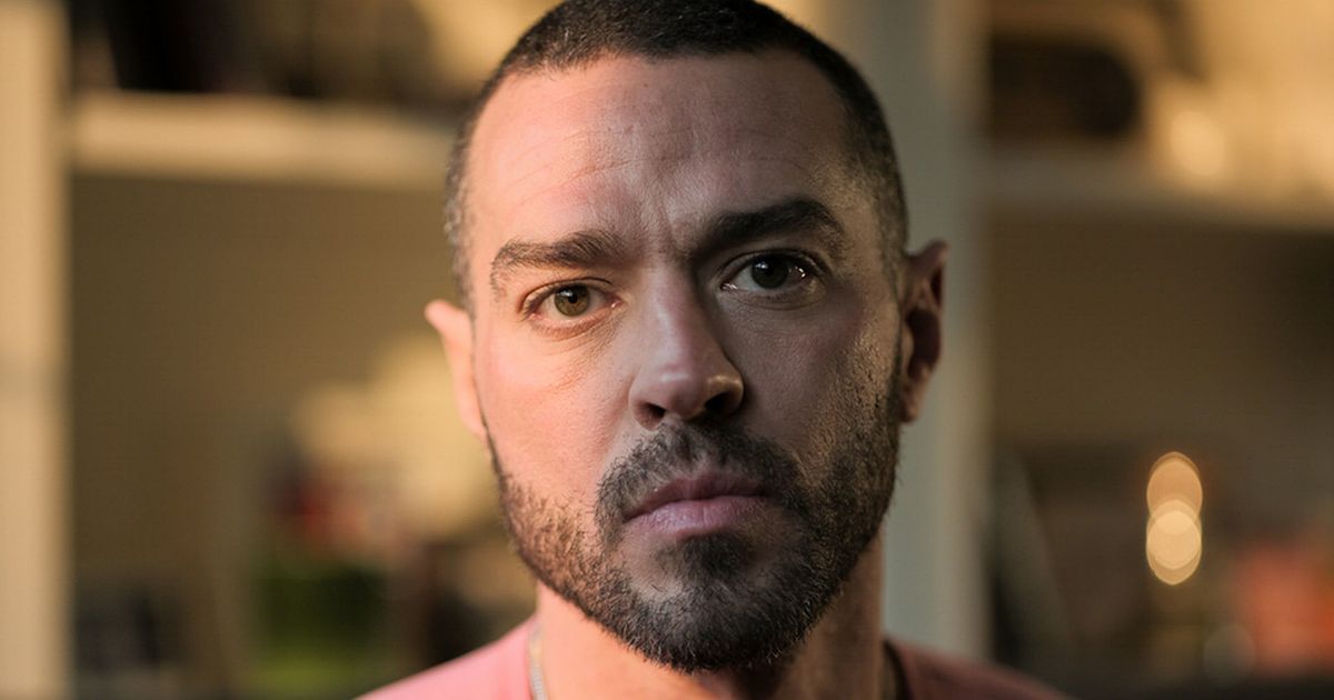 Matt Willis sparks concern as he quits Instagram with…