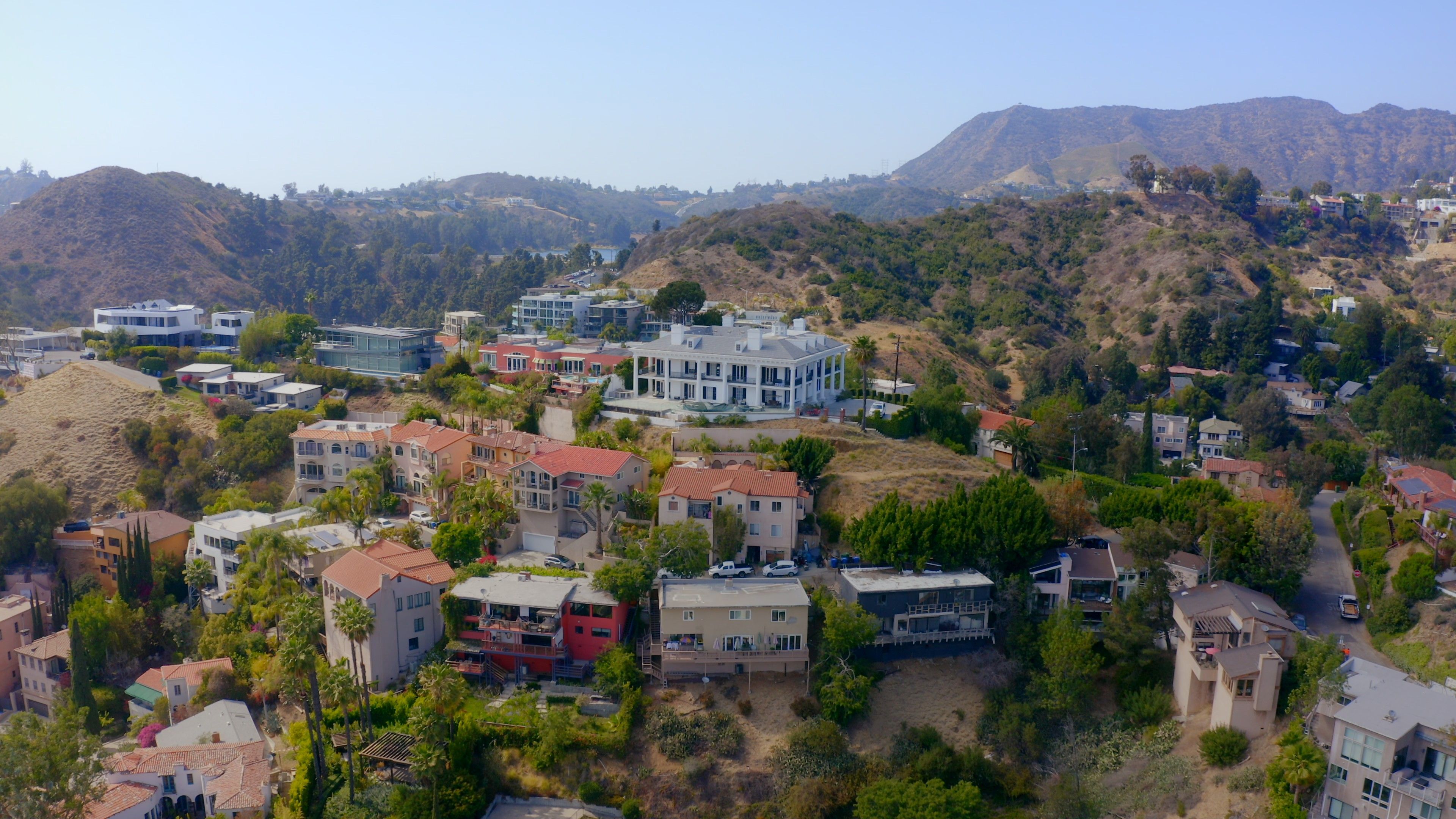 Bling Ring: Hollywood Heist — Netflix release date,…