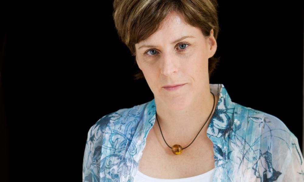 Viral by Helen Fitzgerald review – this page-turner…