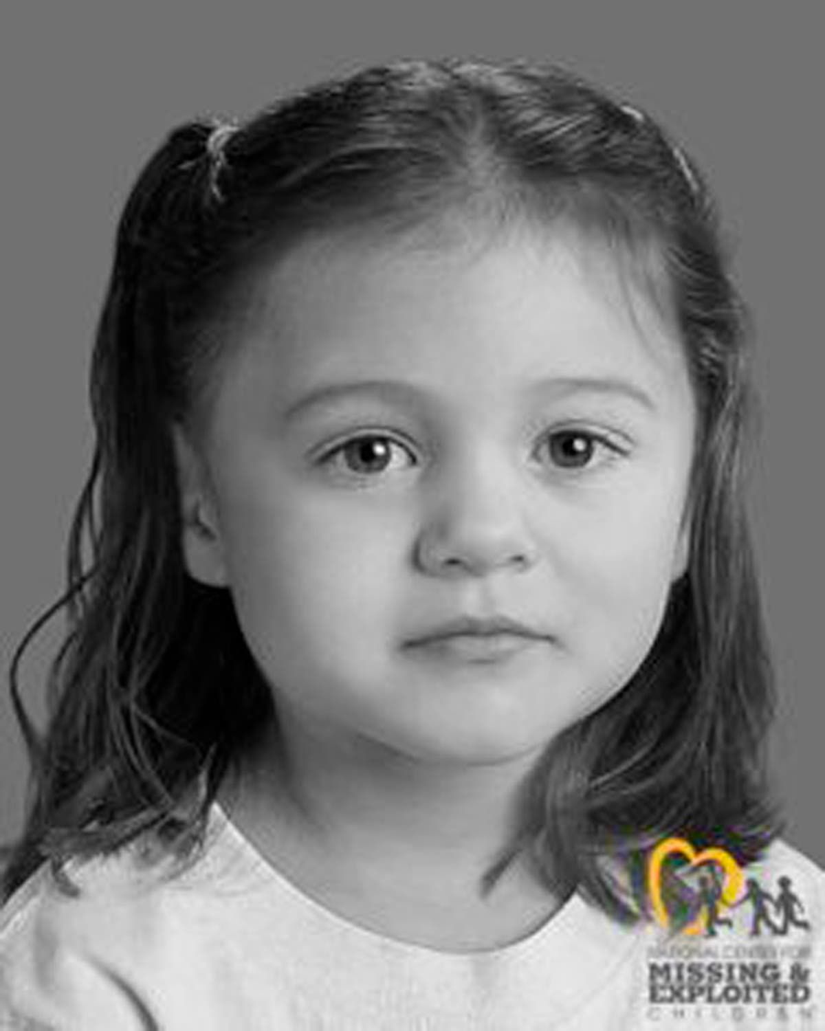 Delaware woman pleads guilty to killing 3-year-old…
