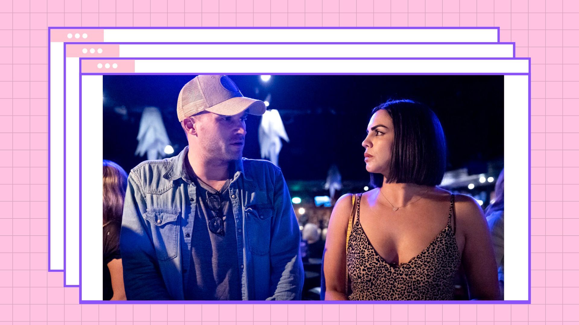 Who is Jo on 'Vanderpump Rules'? A deep dive into Tom…