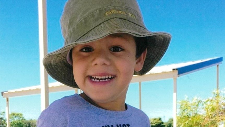 Inquest urges better first aid in schools after Lucas…