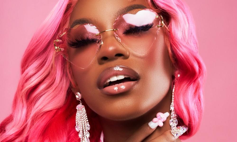 Monaleo: Where the Flowers Don’t Die review