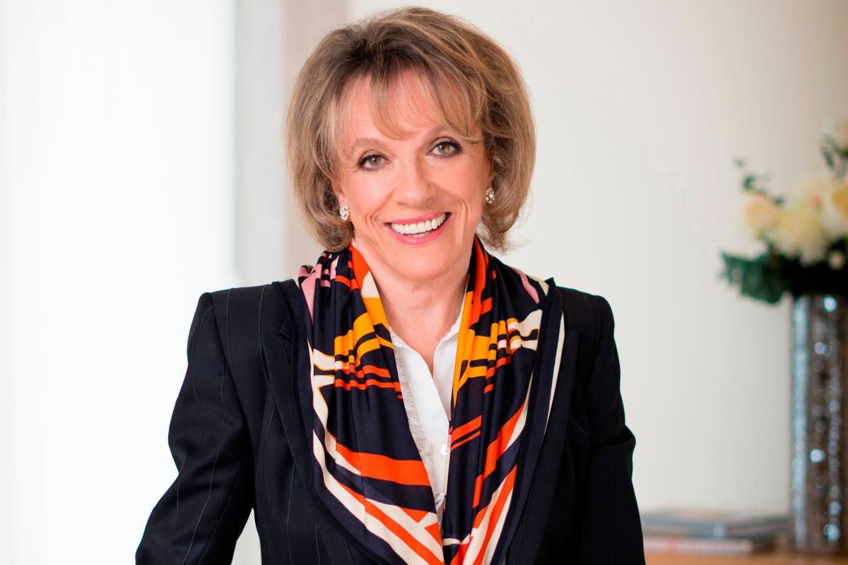 Dame Esther Rantzen faces stage four lung cancer: key…