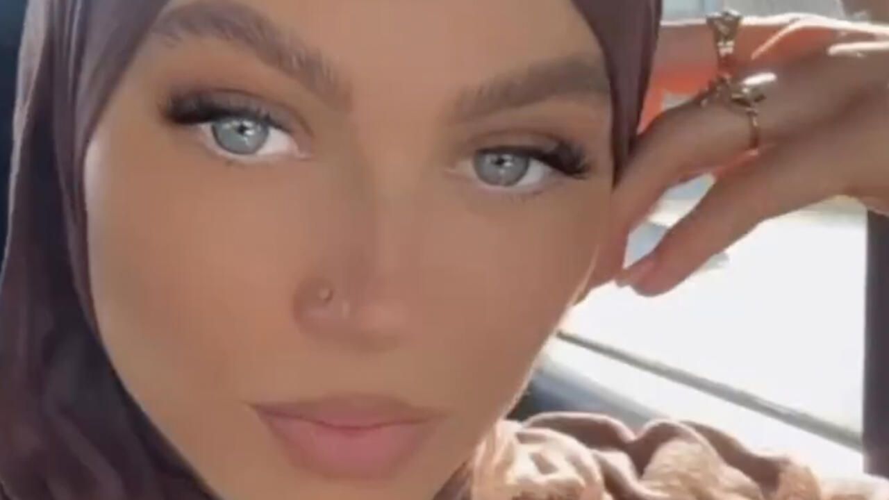 Paris Modest Fashion Week: Spotlight on a booming…