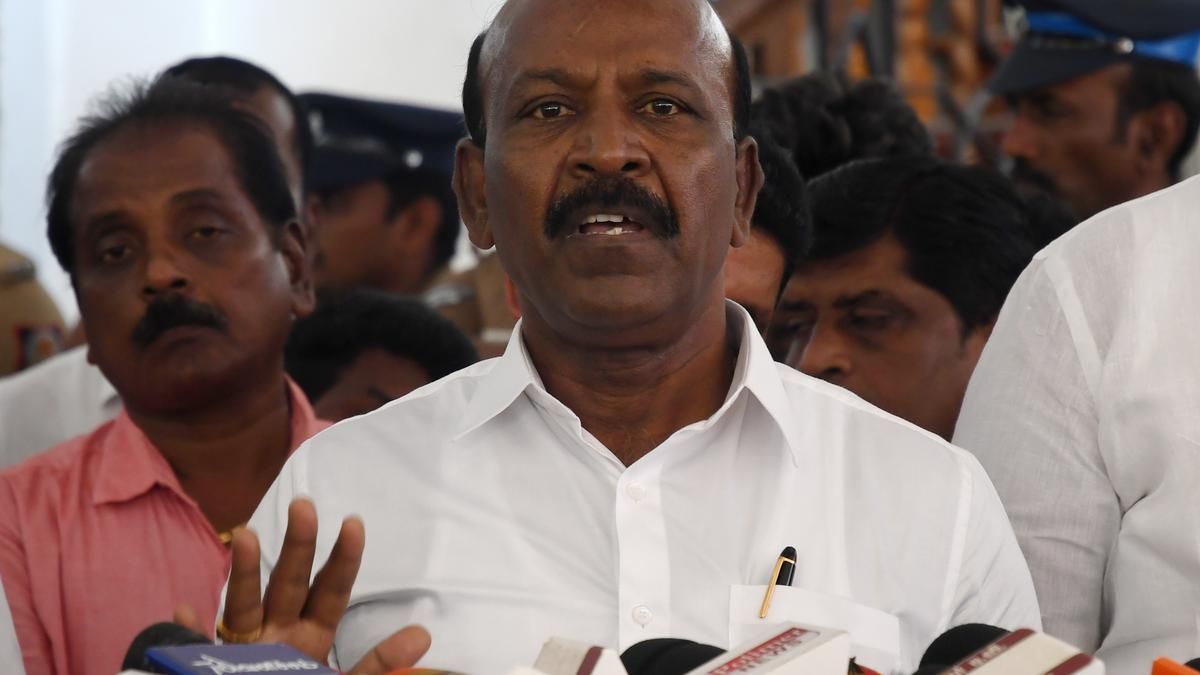 Will discuss NCPCR member’s comment on two-finger test…