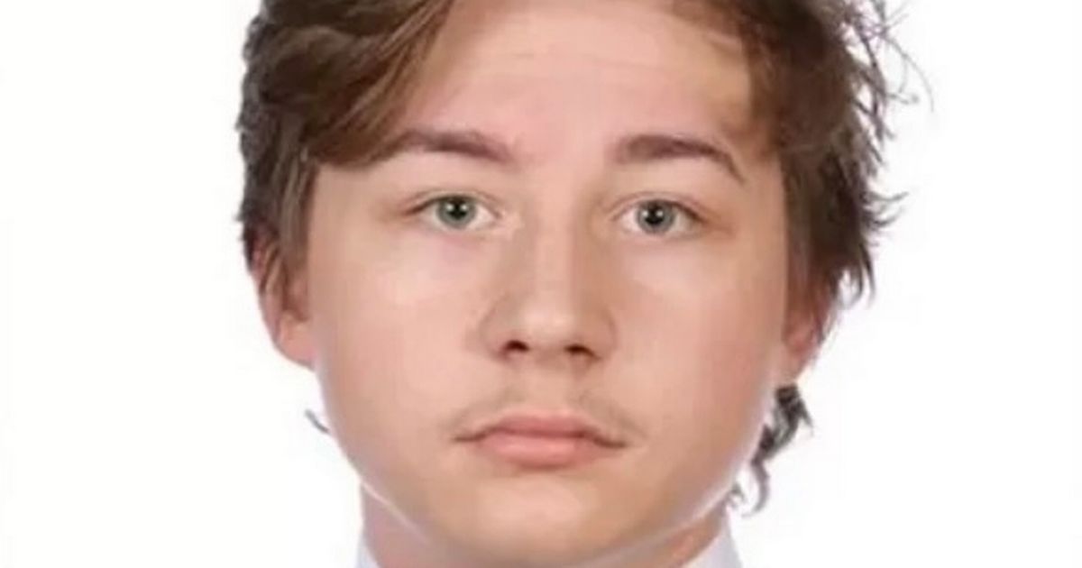 Body found in hunt for missing schoolboy last seen…