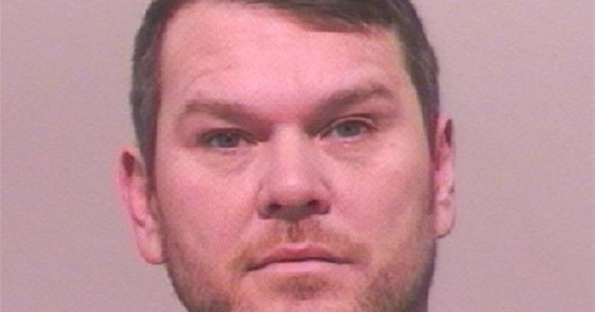 Durham businessman started 'massive blaze' in old…