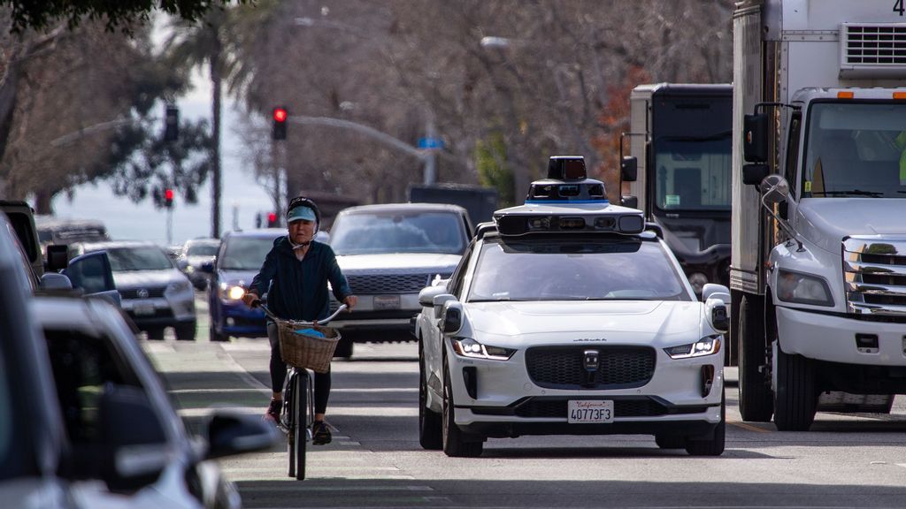 Tesla Data Leak Exposes Full Self-Driving Safety…