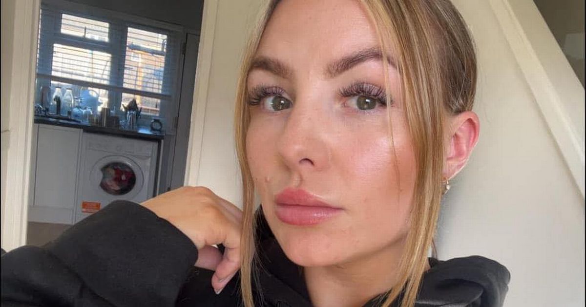 Family of young mum who collapsed on Turkey holiday…