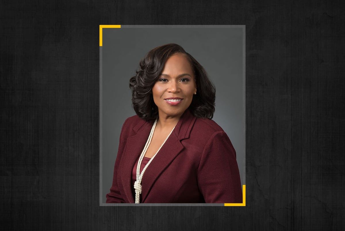 Texas Southern University president retires after two…