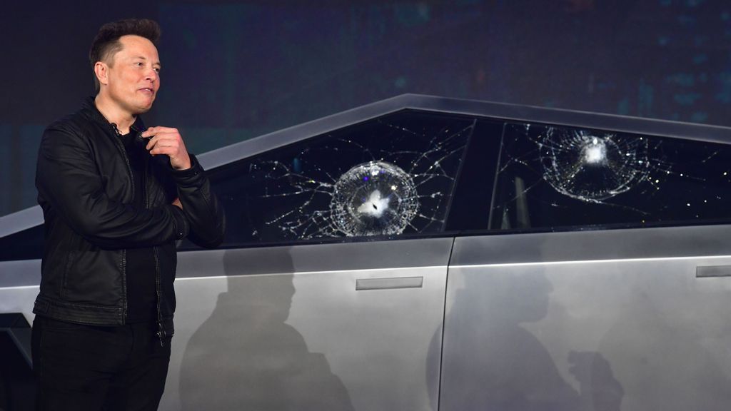 Tesla To The Moon? Elon Musk Hints Nvidia’s Large-Cap…