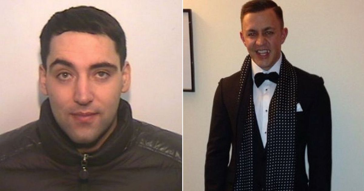Notorious UK gang leaders 'settle differences' with…