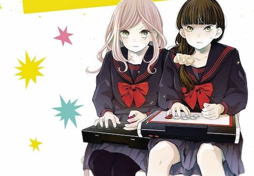 The One Comic You Need to Read Before ‘Street Fighter…