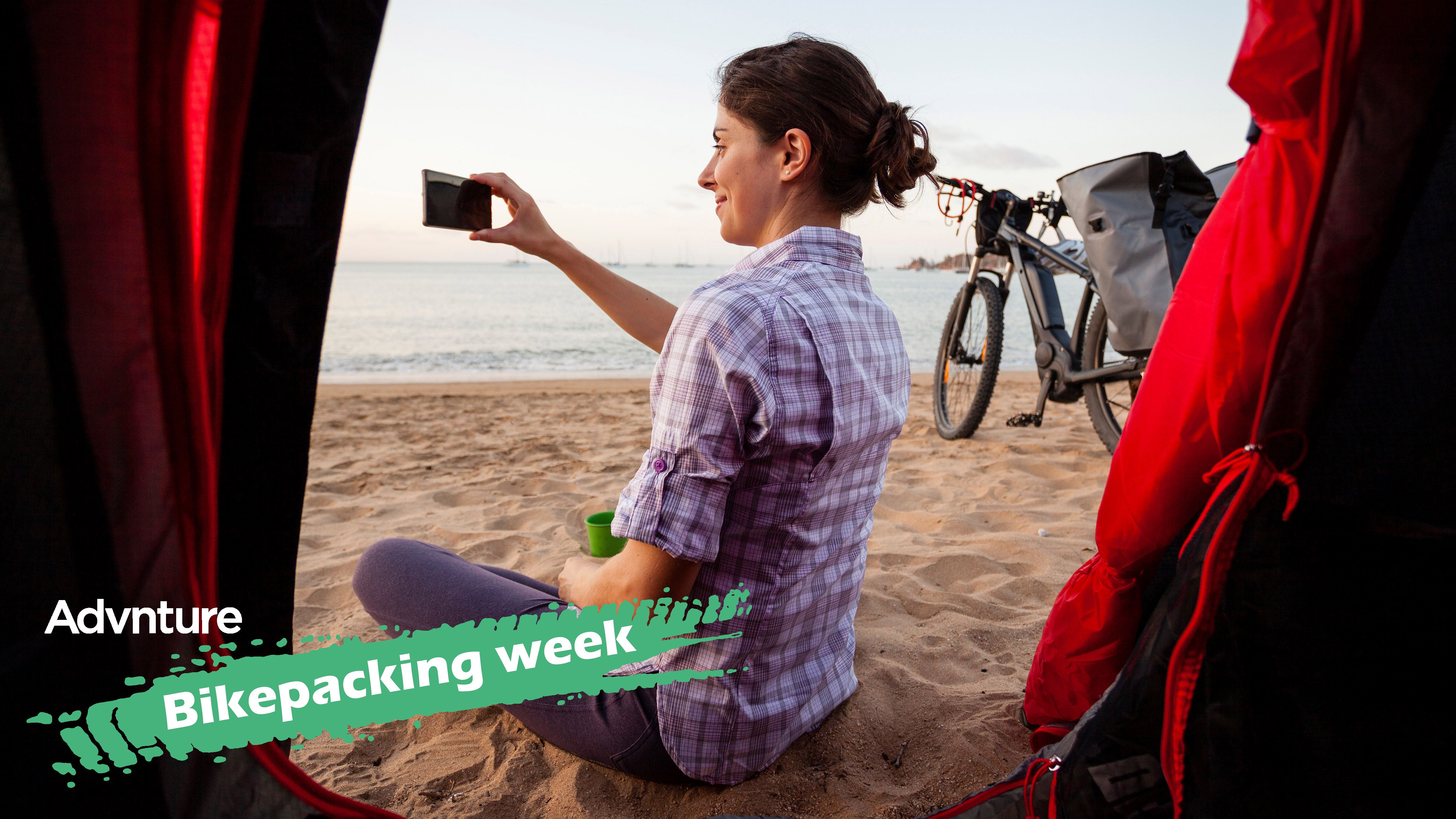 E-bikepacking tips: your guide to battery-assisted…
