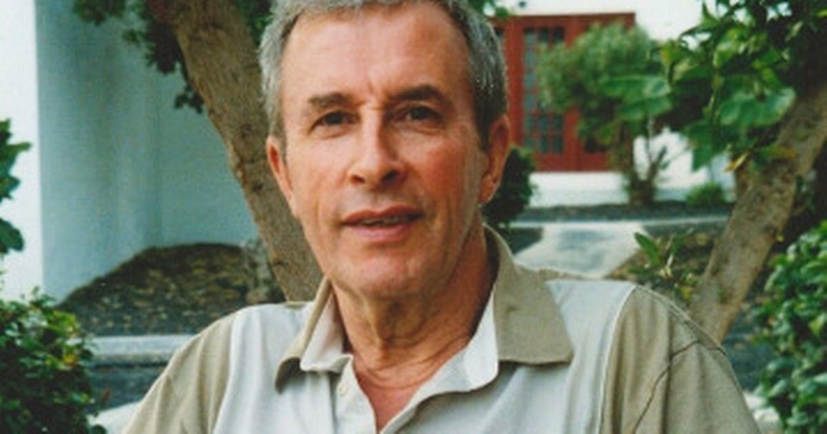16 tributes, death and funeral notices from across…