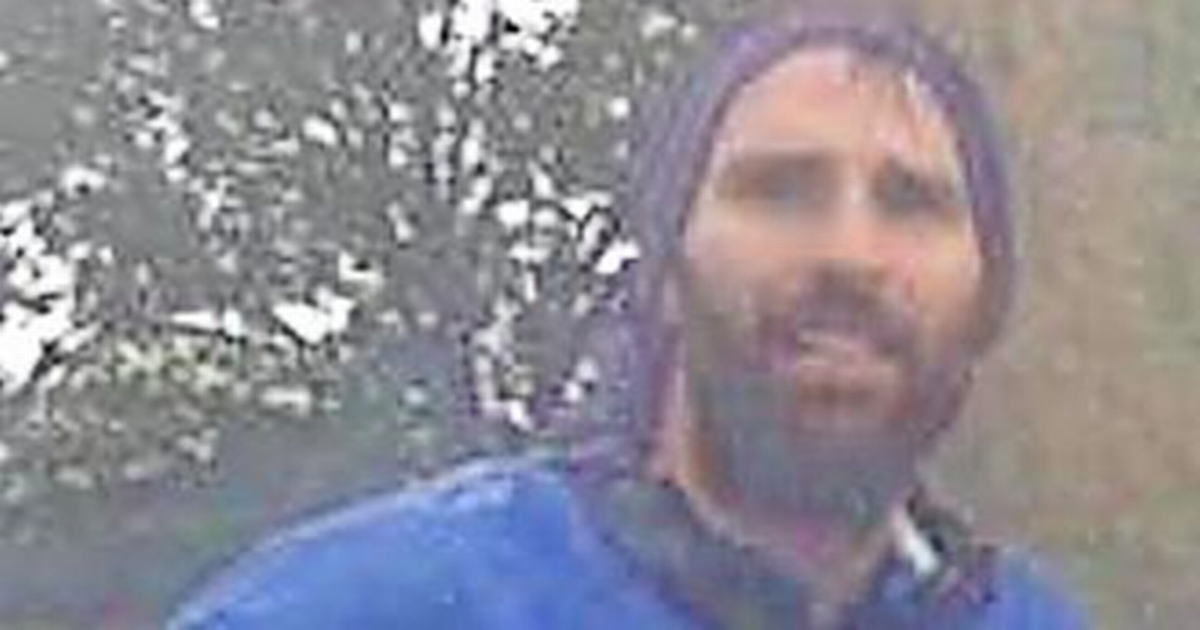 Scots school worker scales Ben Nevis seven times in…