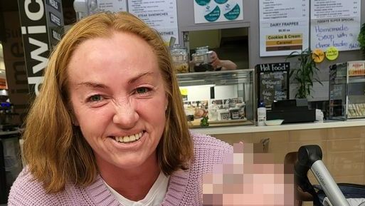 Murder charges dropped against Lee Paul Streng over…