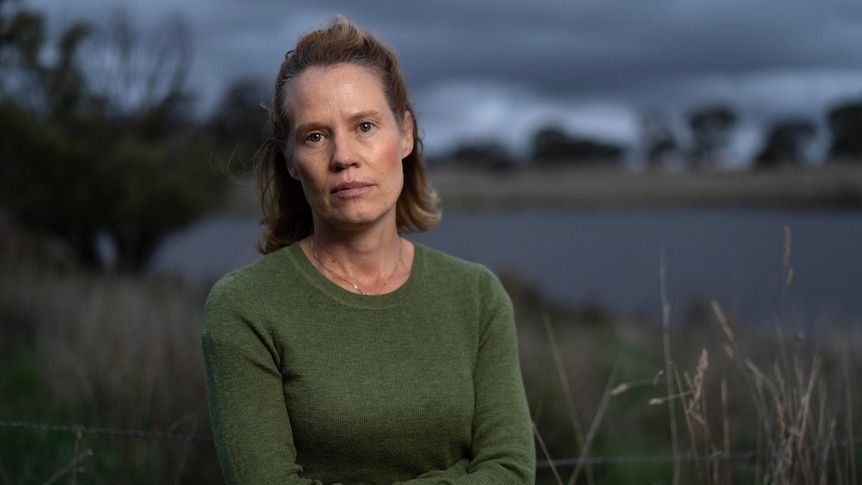 Australian citizen Daniel Duggan is accused of…