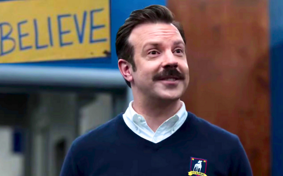 Ted Lasso finale: Questions we have before So Long,…