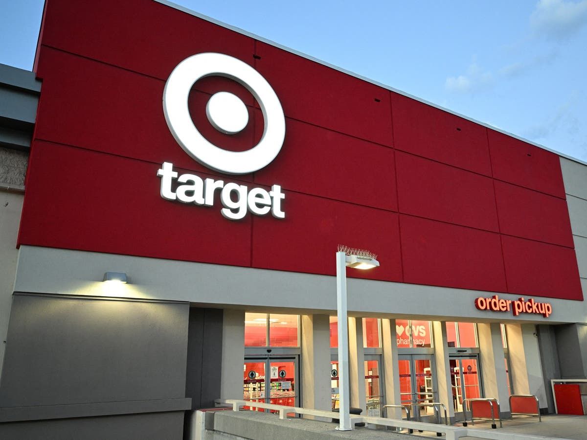 From Target to Costco: What stores are open on…