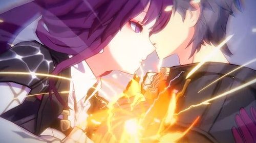 'Honkai: Star Rail' Upcoming Banners: Kafka and Every…