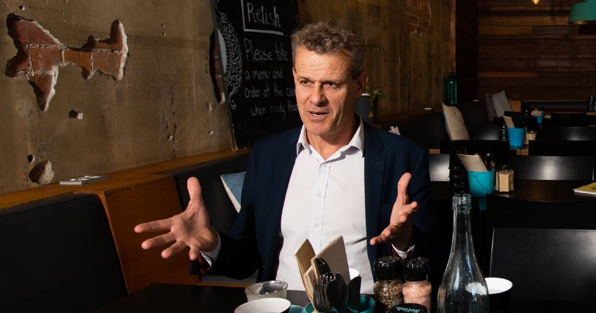 Crakanthorp tables petition calling for drink spiking…