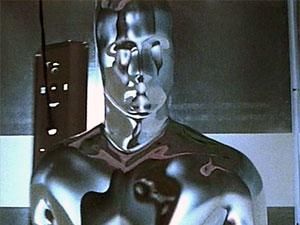 Shape-shifting Terminator T-1000 robot 'could become a…