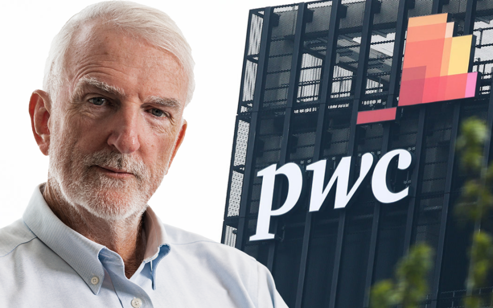 Michael Pascoe: Waiting for other PwC shoes to drop…