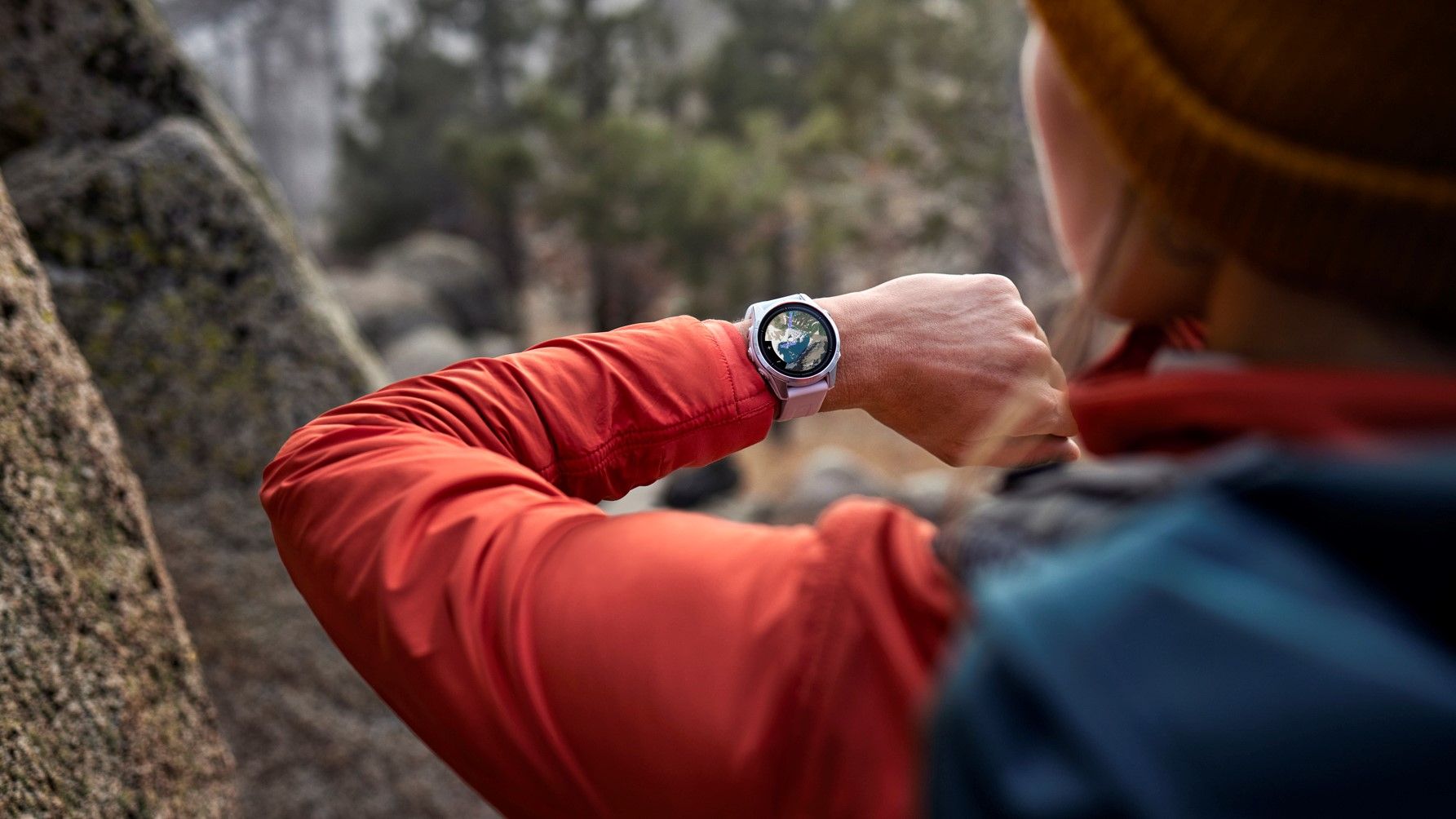 Garmin launches Fenix 7 Pro and Epix Pro, with brand…