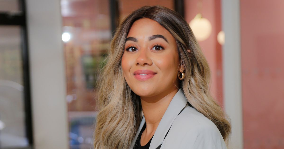 Cardiff Life Magazine acquired by Welsh digital…