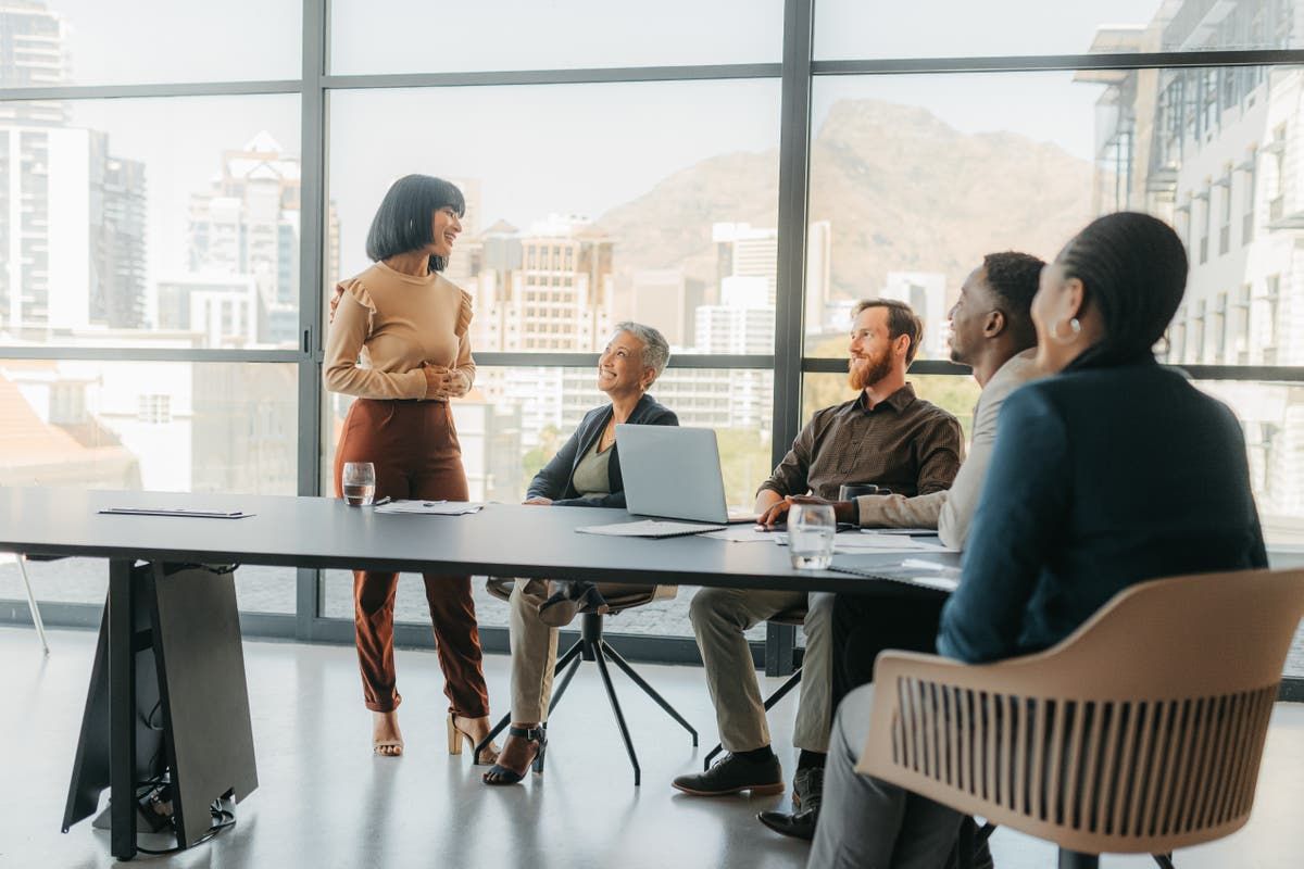 Data-driven customer-centricity: the key to business…