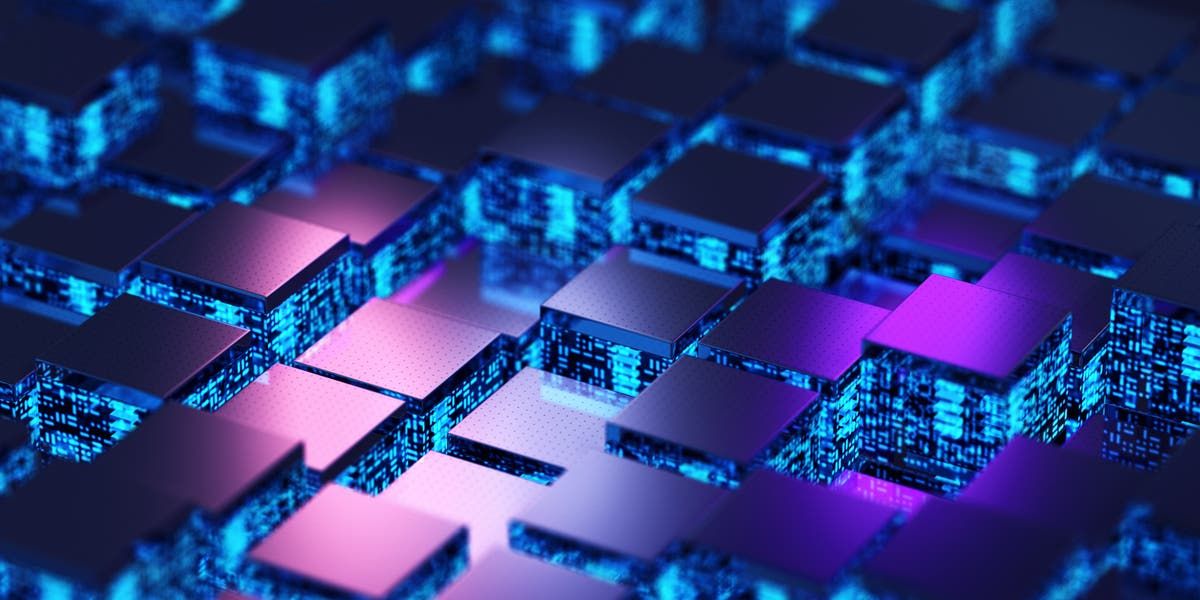 Net Zero transformation: embracing ‘digital sobriety’…