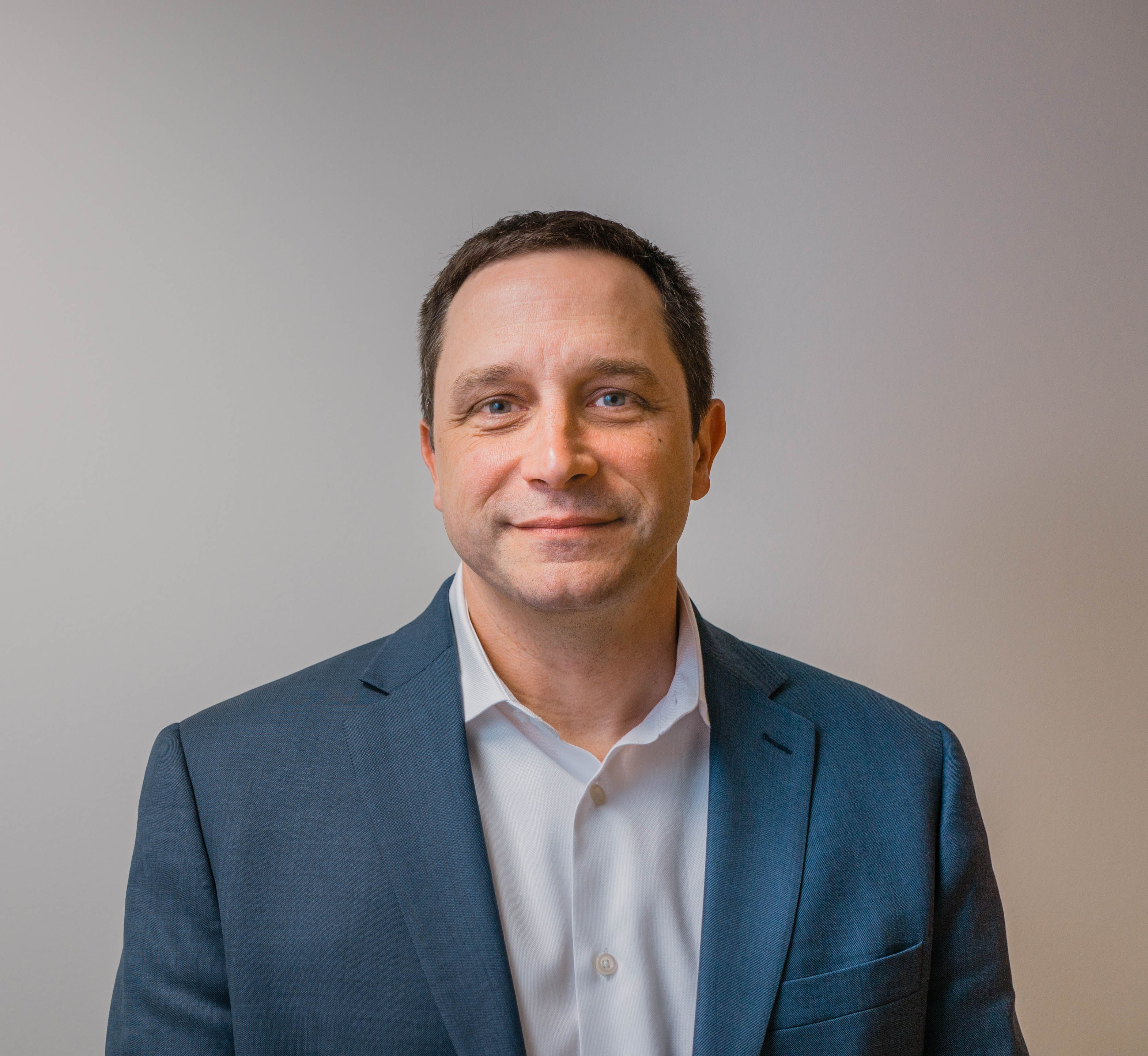 Sencore Hires Chad Hassler as Vice President of Sales