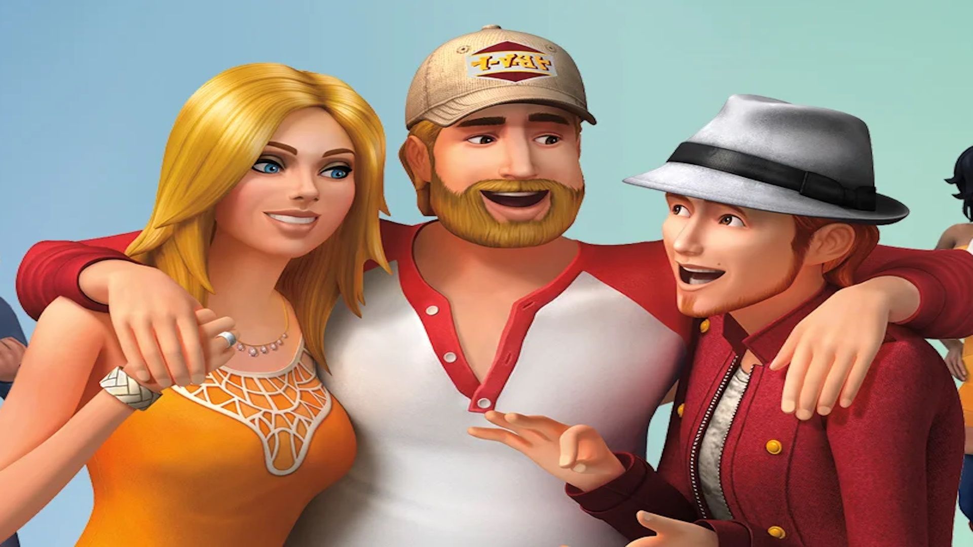 Fans are upset after EA promises to fix Sims 4…