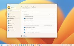 How To Add Or Remove Seconds From The Clock On Windows 