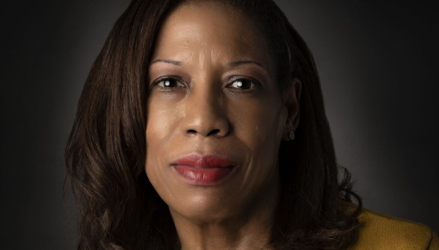 Chicago Police Department’s reform chief resigns,…