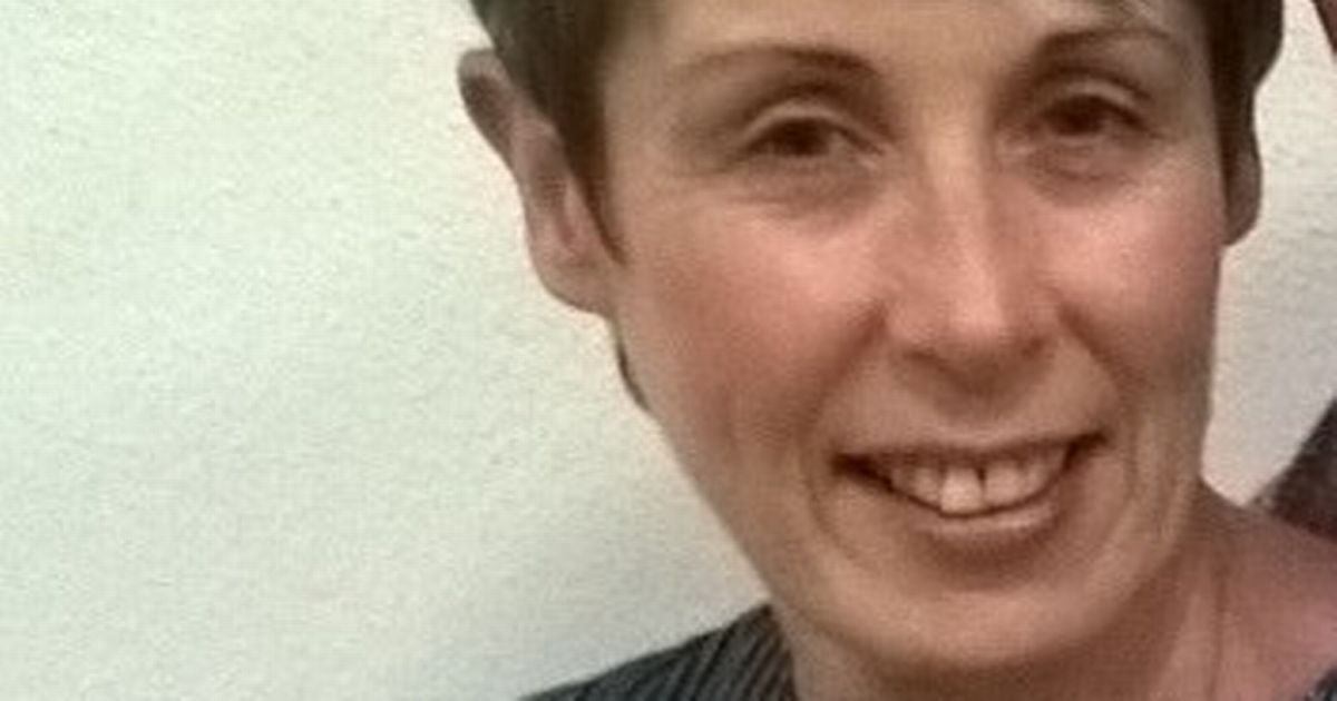Concepta Leonard inquest told first officer on scene…