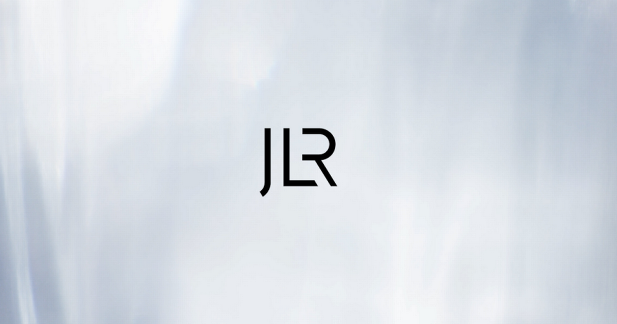 Jaguar Land Rover reveals new name and logo as part of…