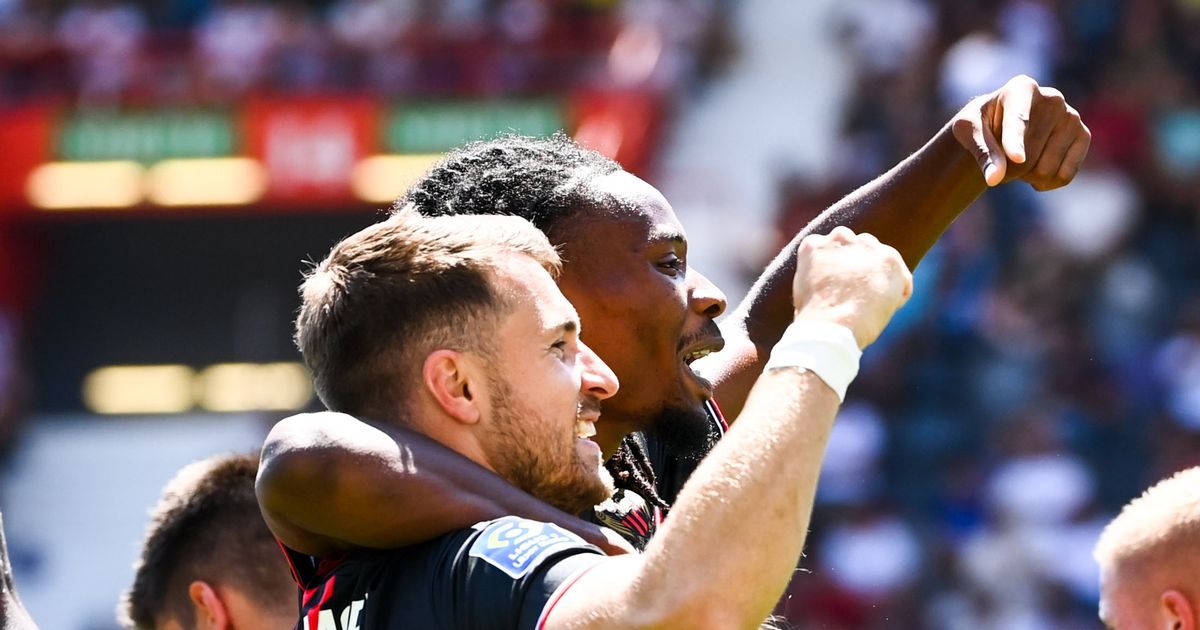 Aaron Ramsey has already told Liverpool why they…